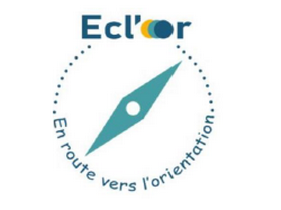 ECL'OR : Le Village Santé Saint Joseph accompagne les collégiens dans ...